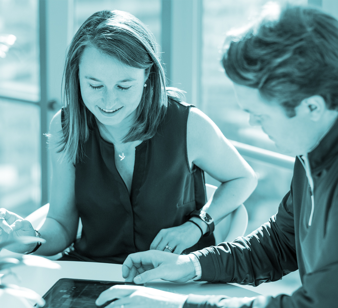 Raftelis - Local Government & Utility Management Consulting