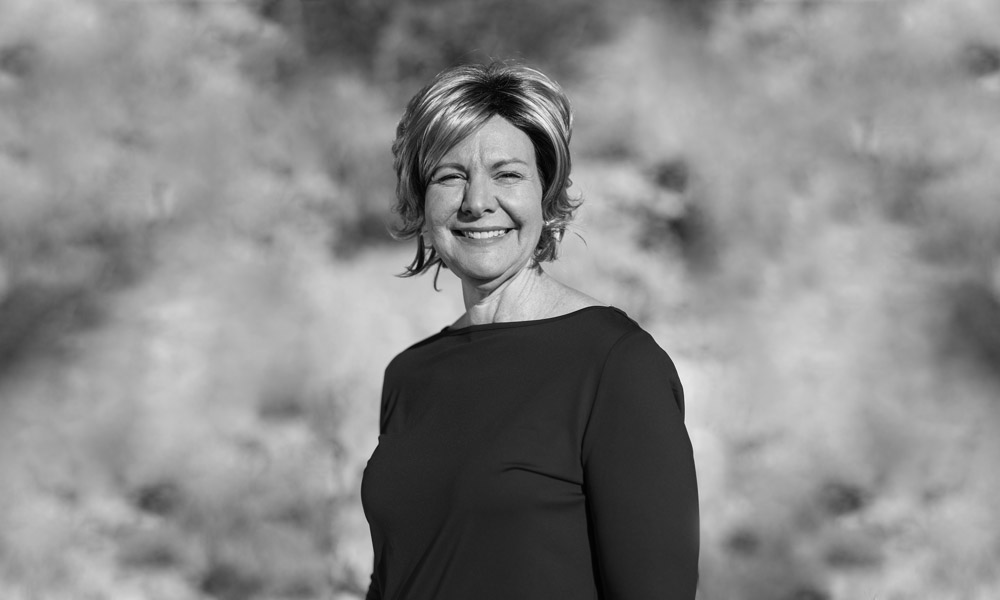 Raftelis’ Melissa Elliott elected as the next President-Elect of AWWA ...