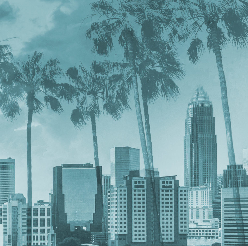 Raftelis - Utility and Public-Sector Consulting - Water & Wastewater ...