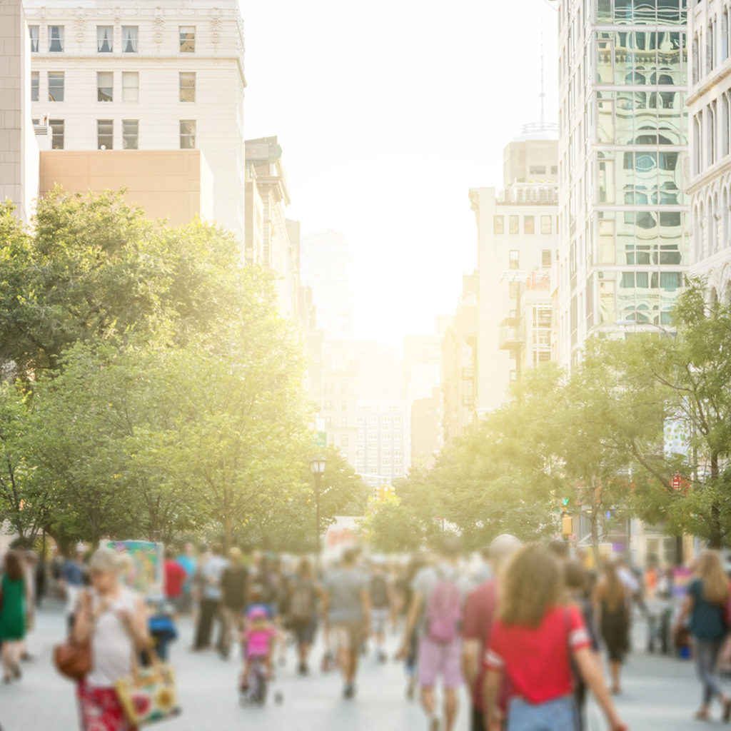 Raftelis - Utility and Public-Sector Consulting - Water & Wastewater ...