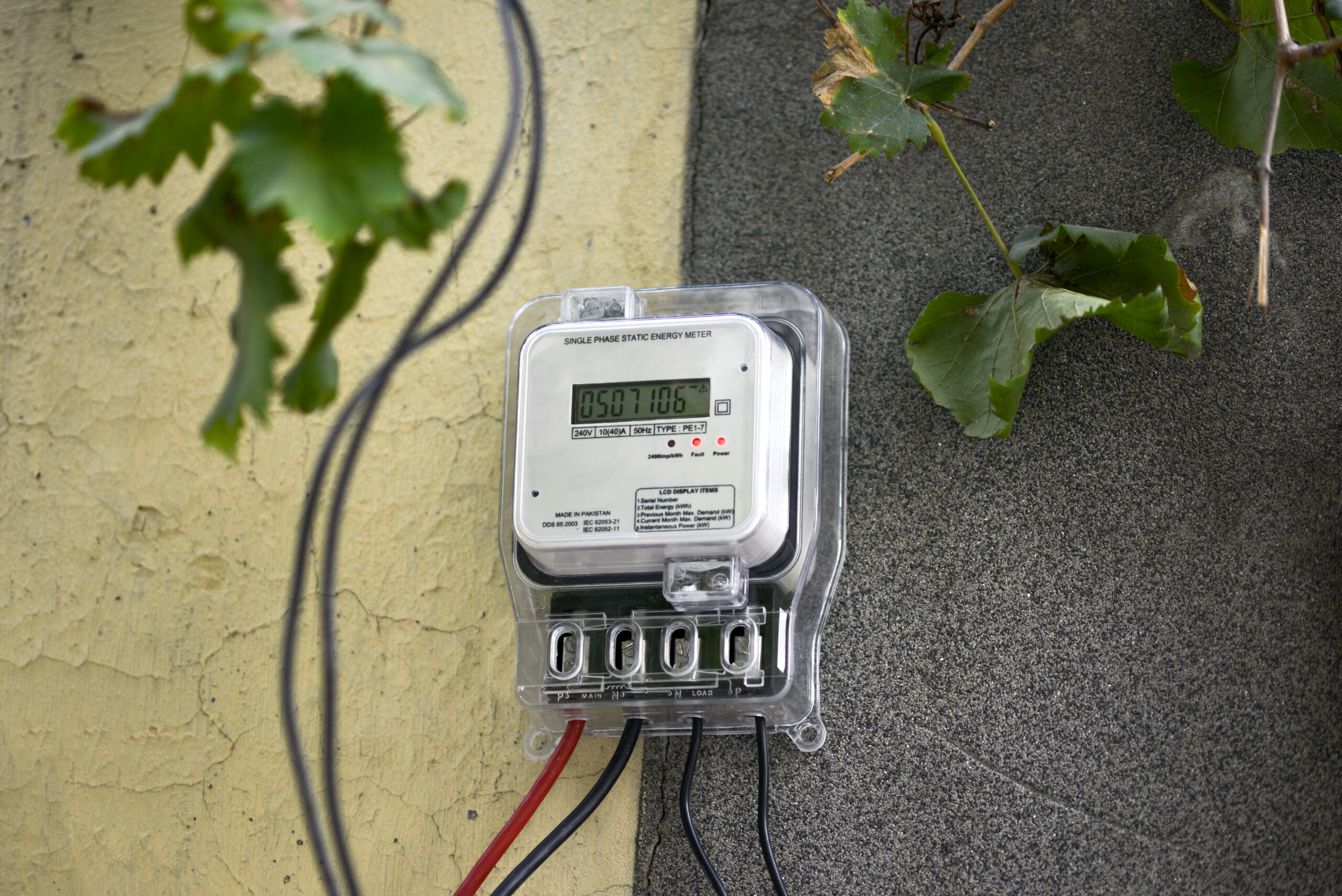 How electric utilities can fully capture smart meter benefits - Raftelis